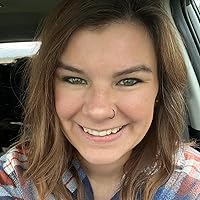 Love Lies Bleeding by Jess McConkey | Goodreads