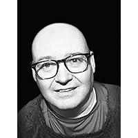 The Dreamer: An Autobiography by Cliff Richard | Goodreads