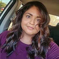 Dancer With Bruised Knees by Lynne McFall | Goodreads