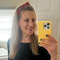 The Lost Book of Bonn by Brianna Labuskes | Goodreads