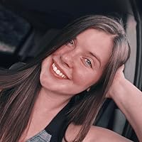 The Housekeeper's Secret by Iona Grey | Goodreads