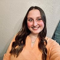 The Cowboy (Bitter Creek #1) by Joan Johnston | Goodreads