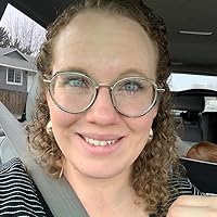 Christmas with the Lords by Hannah Langdon | Goodreads