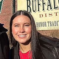 Bed Number Ten by Sue Baier | Goodreads