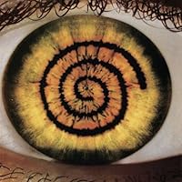 Yellow Woman and a Beauty of the Spirit by Leslie Marmon Silko | Goodreads