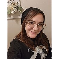 Sinful Surrender (Aegis, #0.6) by Elisabeth Naughton | Goodreads