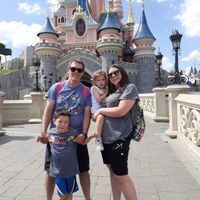 Football Manager Murder by Chris Tookey | Goodreads