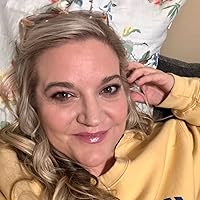 The Finders Keepers Library (Love in Bloom, #1) by Annie Rains | Goodreads