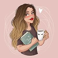Friends with Secrets by Christine Gunderson | Goodreads