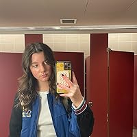 In the Mecca by Gwendolyn Brooks | Goodreads