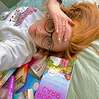 We Were Warned by Chelsea Ichaso | Goodreads