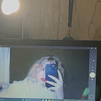 Permanente ink by Carina Diedericks-Hugo | Goodreads