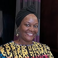 You're the One by Endiya Carter | Goodreads