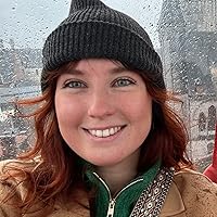 Eat My Heart Out by Zoe Pilger | Goodreads