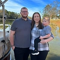 Rising Class: How Three First-Generation College Students Conquered ...