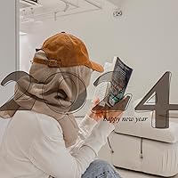 Right Where You Left Me by Calla Devlin | Goodreads