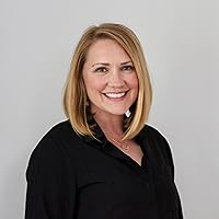 Sisters of Fortune by Anna Lee Huber | Goodreads