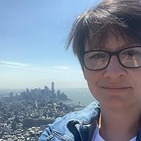 Hardwired by Trisha Leaver | Goodreads