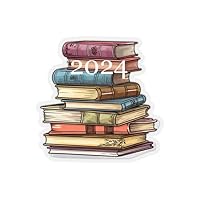 One for Sorrow (Isabel Fielding, #1) by Sarah A. Denzil | Goodreads