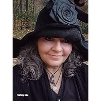 Where Waters Meet by Zhang Ling | Goodreads