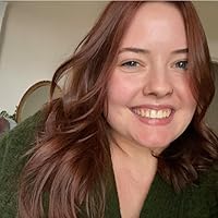 The Book of Azrael (Gods and Monsters, #1) by Amber V. Nicole | Goodreads