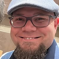 The Age of AI: Artificial Intelligence and the Future of Humanity by ...