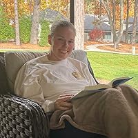 Celestial Monsters (The Sunbearer Duology, #2) by Aiden Thomas | Goodreads