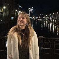 Arthur: The dog who crossed the jungle to find a home by Mikael ...