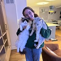 Numbers Game (Numbers Game, #1) by Rebecca Rode | Goodreads