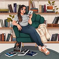 Peerless: Wu Shuang (Novel) Vol. 1 by Meng Xi Shi | Goodreads