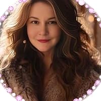 When Will This Cruel War Be Over?: The Civil War Diary of Emma Simpson ...