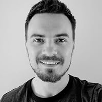 Helle & Death (Helle & Death, #1) by Oskar Jensen | Goodreads