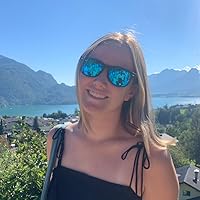 The Darkness Rises by Stacy Stokes | Goodreads