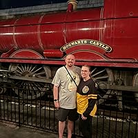 Big Sarah's Little Boots by Paulette Bourgeois | Goodreads