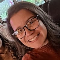 In Too Fast (Roommates Trilogy, #2) by Mara Jacobs | Goodreads