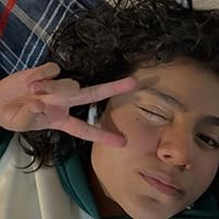 Inheritance by Judith Michael | Goodreads