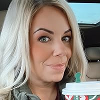 Character Disturbance: The Phenomenon of Our Age by George K. Simon Jr ...