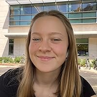 The Quiet Room: A Journey Out of the Torment of Madness by Lori ...