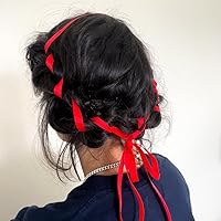 Making Art a Practice: How to Be the Artist You Are by Cat Bennett ...