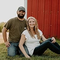 In Too Fast (Roommates Trilogy, #2) by Mara Jacobs | Goodreads