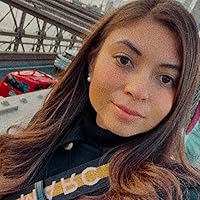 Muchacho by LouAnne Johnson | Goodreads