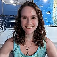 A Seal Called Andre by Harry Goodridge | Goodreads