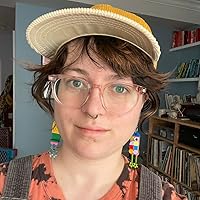 You Feel So Mortal: Essays on the Body by Peggy Shinner | Goodreads