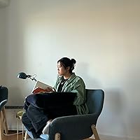 Imagination: A Manifesto by Ruha Benjamin | Goodreads