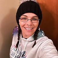 Raised by a Serial Killer: Discovering the Truth About My Father by ...