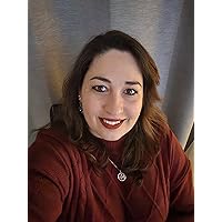 The Cassandra Compact (Covert-One, #2) by Robert Ludlum | Goodreads