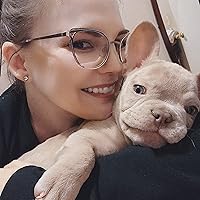 Who is Jamison? Did I completely miss an... — Never Lie Q&A