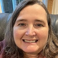 They Were Strong and Good by Robert Lawson | Goodreads