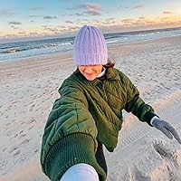 Birding with Benefits by Sarah T. Dubb | Goodreads