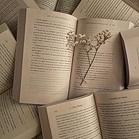 Wrath of the Triple Goddess by Rick Riordan | Goodreads